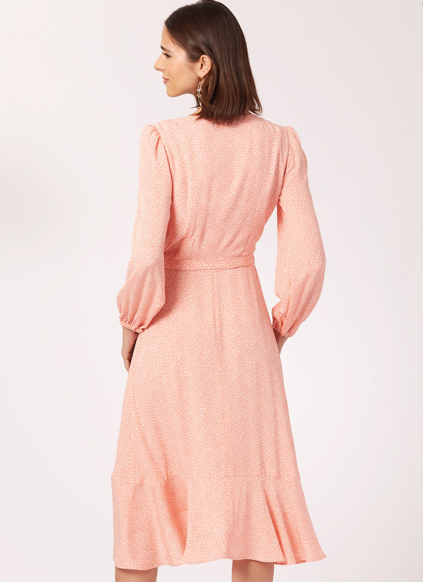 New Look 6750 – Escape & Create