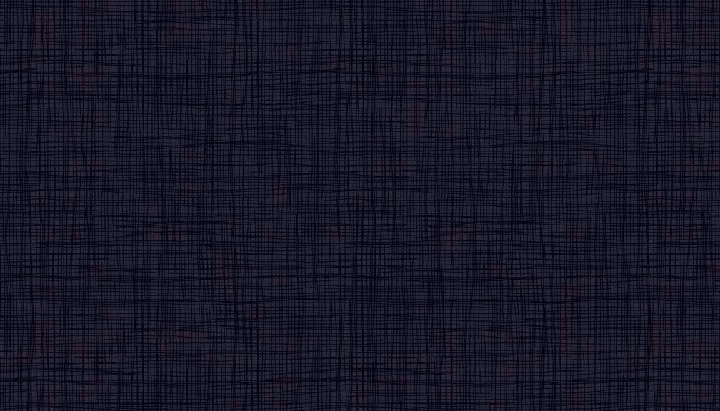 REMNANT Makower Linea in Indigo (110cm wide x 138cm long) – Escape & Create