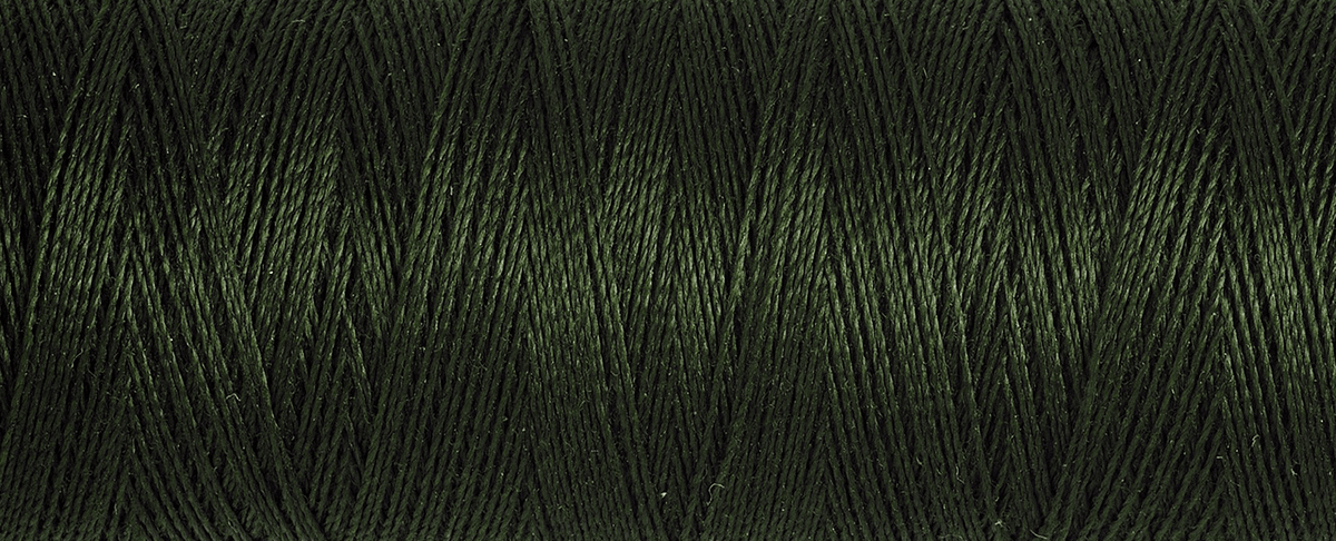 Thread (Sew All) by Gutermann 100m Col 0304 – Escape & Create