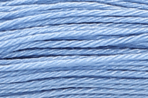 Coton a Broder by Anchor Embroidery Thread (30m) – Escape & Create