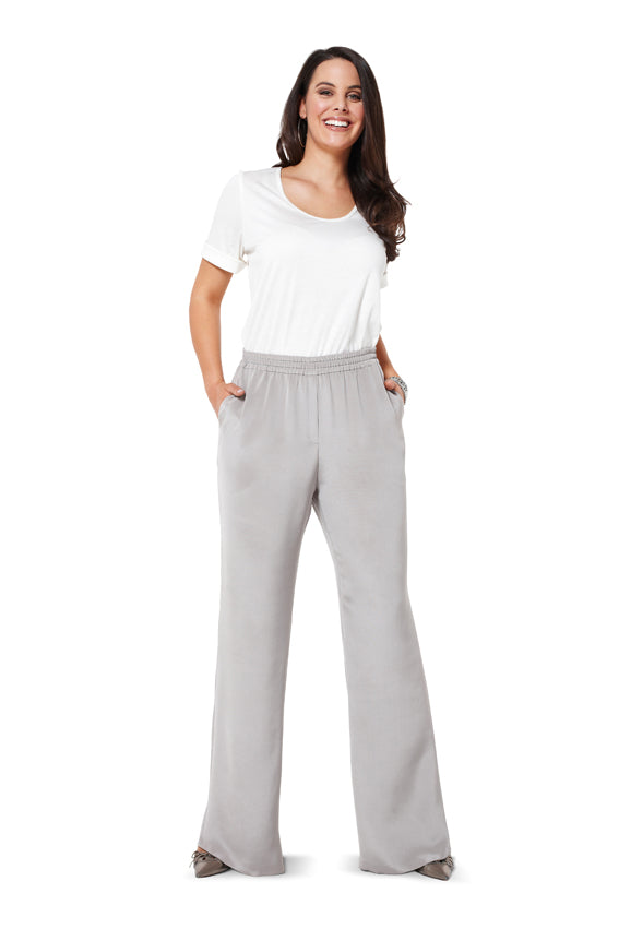 Burda 6859 – Escape & Create