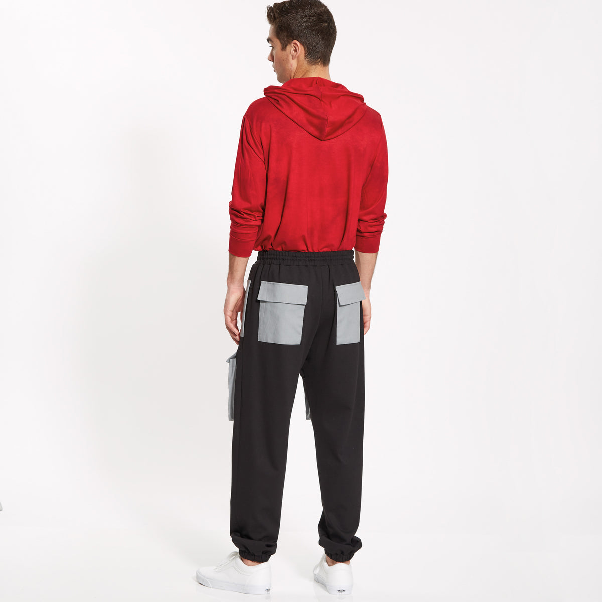 New Look 6745 – Escape & Create